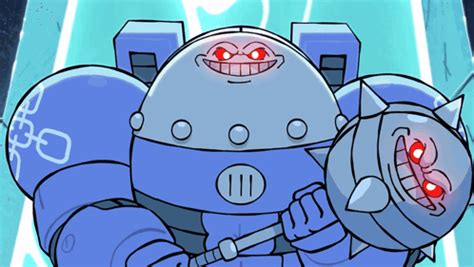 Hatemonger Space King  Hatemonger Space King Gonna Bring The Mace