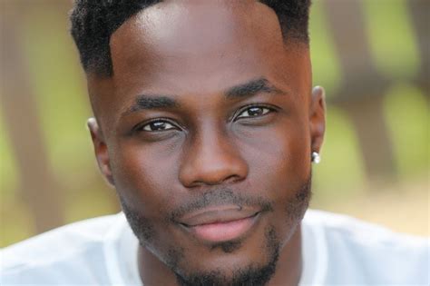 Cast Announced For I Daniel Blakes Newcastle Theatre