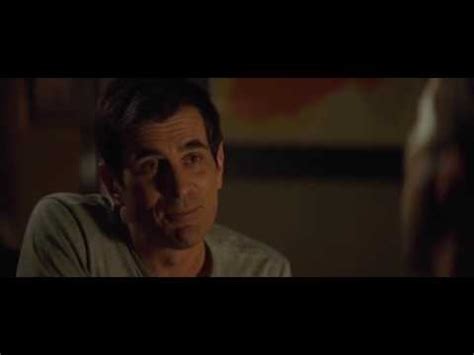 The Incredible Hulk 2008 Deleted Scenes Bruce And Leonard Youtube