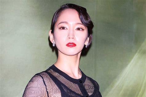 吉岡里帆、大ファン公言する長嶋一茂からの質問に困惑 「ヤメてください」 Sirabee