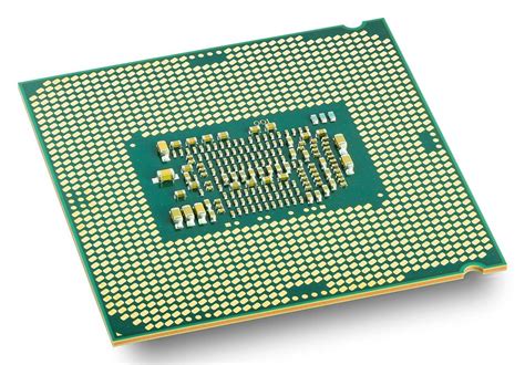 Skylake Microarchitecture Wikiwand