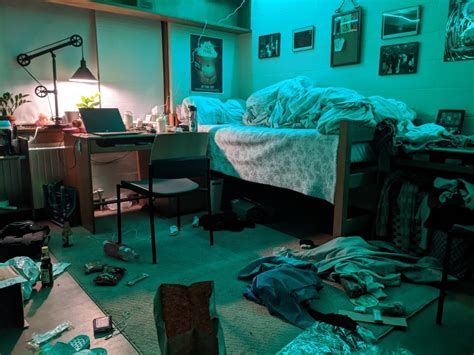 The Original Spider Verse Comics Had Some Truly Amazing Moments Of