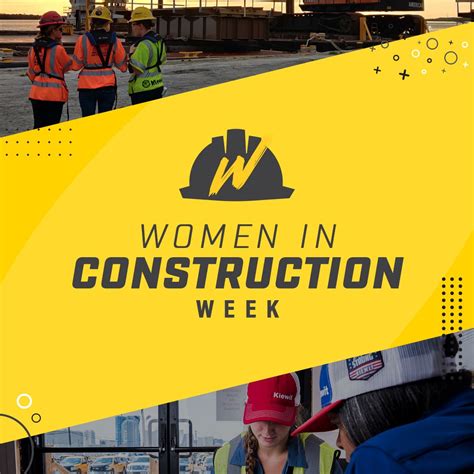 Jissel Ramirez Posted On Linkedin