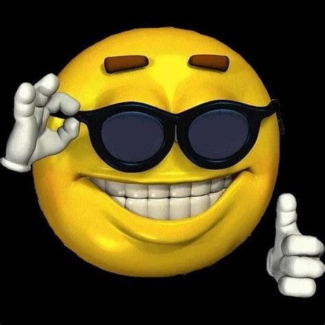 3d Laughing Emoji Meme