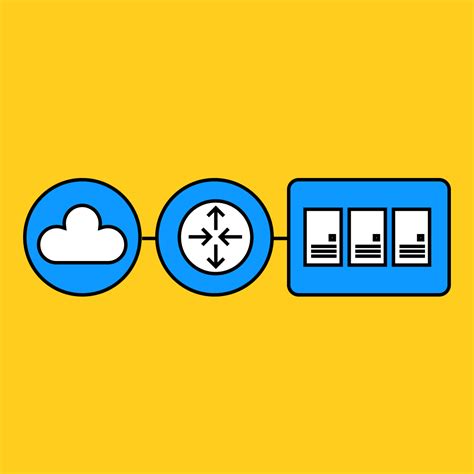 Data Flow Diagram Example Free Template Figjam Data Flow Diagram Example Free Template Figjam