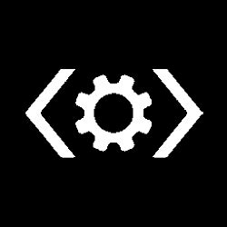 Run Startup Repair In Windows Tutorials