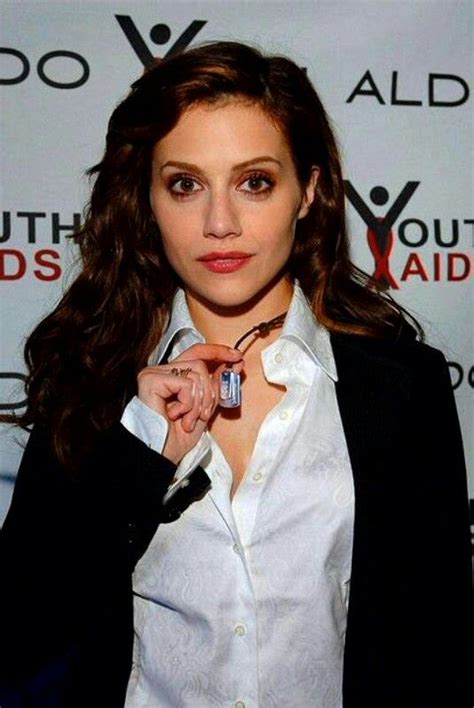 Brittany Murphy ♡ Brittany Murphy Brittany Murphy