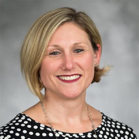 Meaghan Haas Email Address And Phone Number University Of Michigan Benefits Manager Long Term