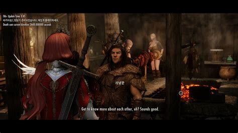 Sexlab Approach Redux RUS Patch andb Русский перевод Andb Skyrim LoversLab