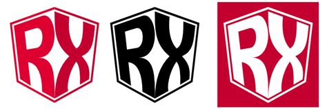 Logo For Rx Angular Concepts Issue 413 Rx Angular Rx Angular GitHub