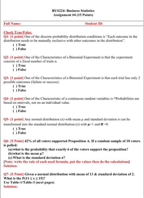 Solved Can Anybody Help Table 1 Positive Z Table