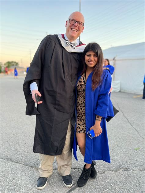 Akanksha Gupta On Linkedin Experience People Opportunity