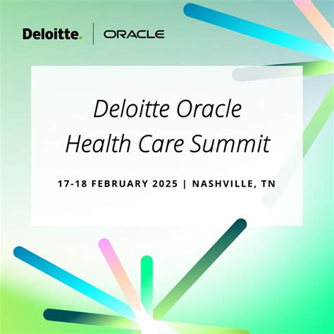 Looking Forward Tobseeing Amazing Clients Colleagues And Friends Hashim Simjee