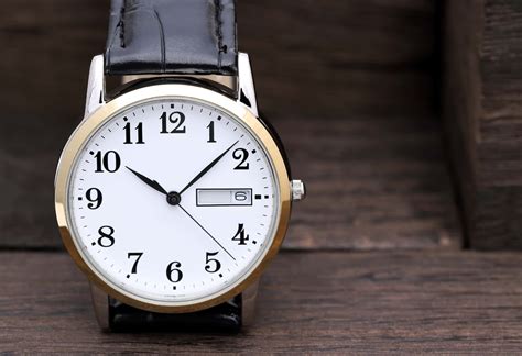 Download Watch Pictures Wallpapers Com