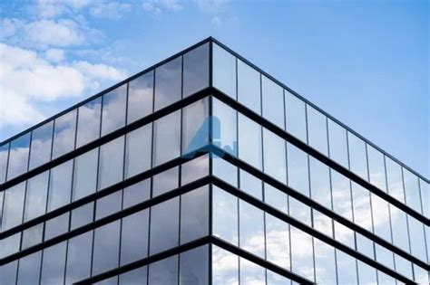 Continuous Magnetron Sputtering Coating Assembly Line At ₹ 7000000