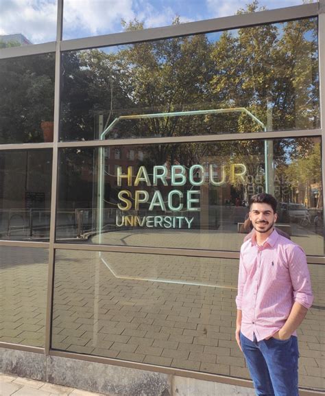 Abdullah Alsaidi On Linkedin Datascience Masterdegree 90 Comments