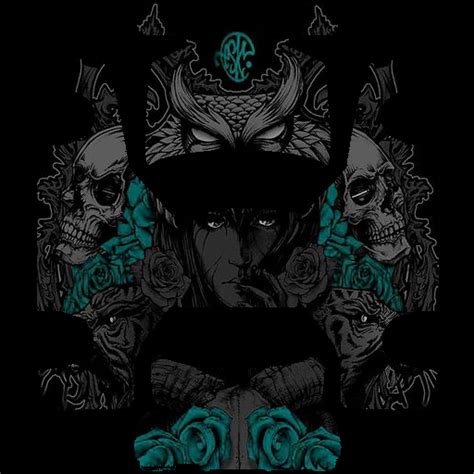 Fandis Custom Wraps · Issue 494 · Saesrpgdonation Vehicle Shaders · Github