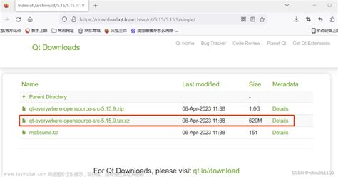 在arm板上实现qt虚拟键盘 qwidget实现 官方虚拟键盘、第三方虚拟键盘qtvirtualkeyboard qwidget最简单但