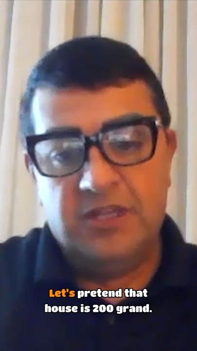 Repple Wealth Group On Linkedin Brainwealth Financialwisdom