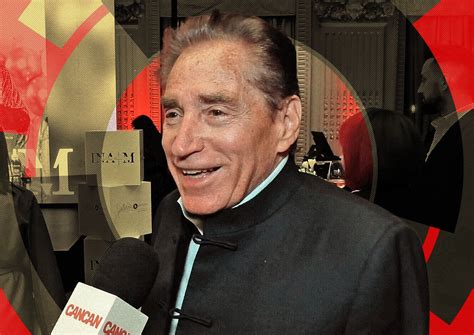 Petre Roman și A Respectat Promisiunea Făcută Oanei Roman “e Un Pariu