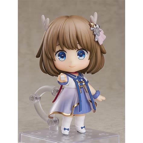Utaite Kano Nendoroid Action Figure Entertainment Earth