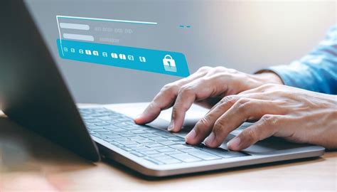 Premium Ai Image Encoding Of Cyber Security Information Security And Encryption Secure Access