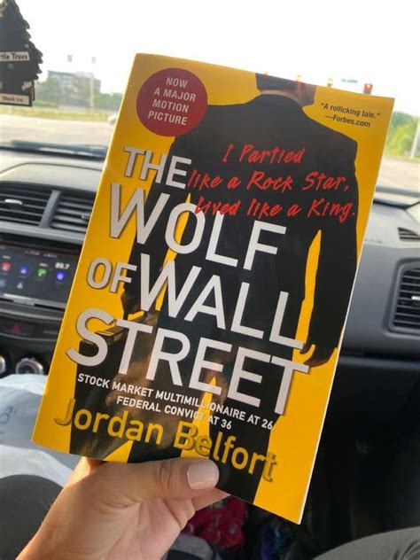 The Reading Rendezvous Have You Ever Read A Book That Made You Stop