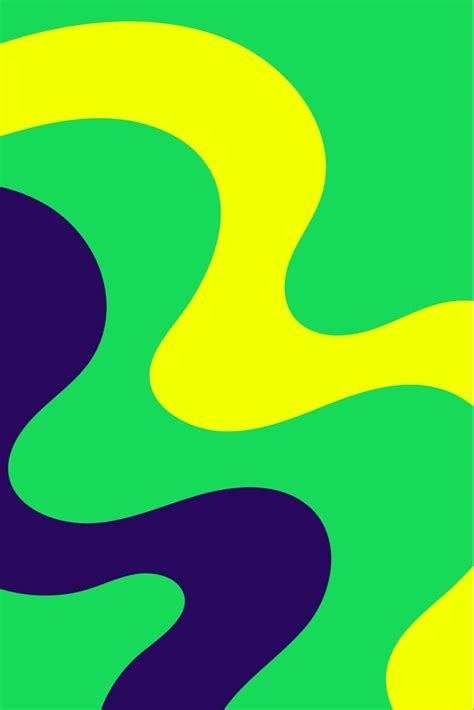 Squiggles Bag Design By Thinkythreads