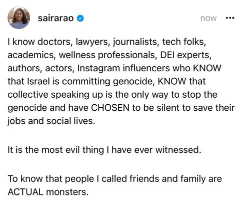 Farhan Mahmood Peng On Linkedin Speakup Wakeup