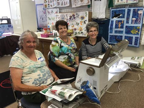 Aaa Sewing And Fabric Added A New Aaa Sewing And Fabric