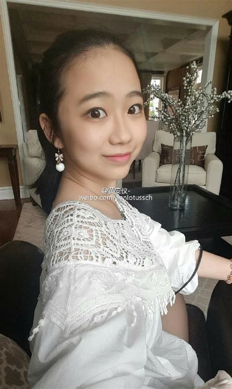 9年後小魔仙「美雪」大變樣，如今20歲的她太美，成熟性感認不出 每日頭條