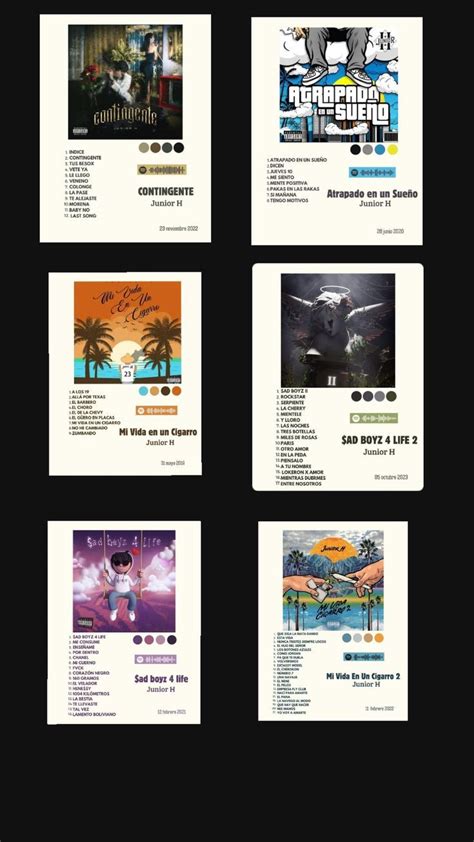 Pin De Dani Arreola En Guardado Rápido Portadas De Discos De Fotos Álbumes De Música Rockstar