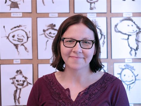 Summer Marsh Old South Church In Boston Ma