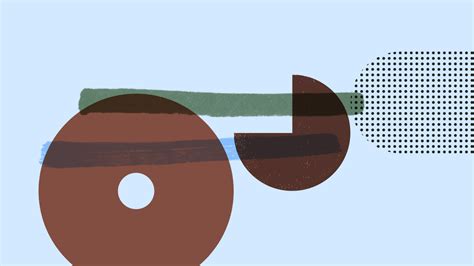 Dependency Graphs And Matrices For Back End Web Development