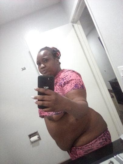 Freak A Leeks Shesfreaky