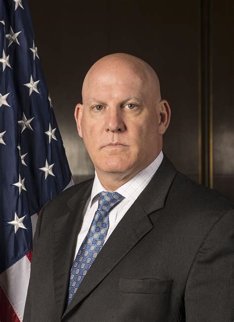 Everywheresecuritymatters Insiderthreat Security Inter Con Security