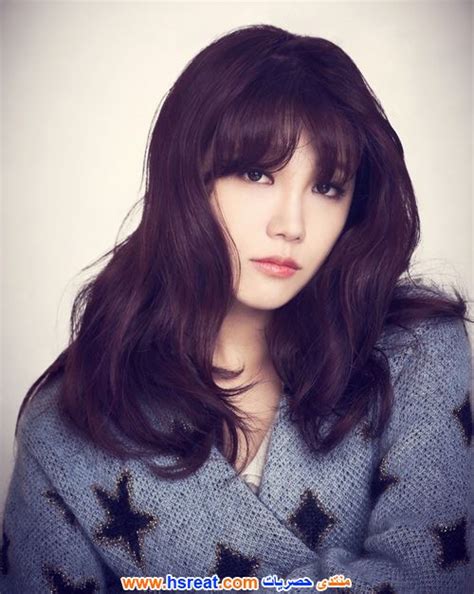 صور و معلومات عن جونغ أيون جي تشوي تشون هي بطلة مسلسل عشاق التروت