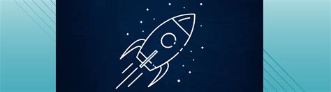 Presentation Leveraging Workday Journeys For Onboarding And Other Uses