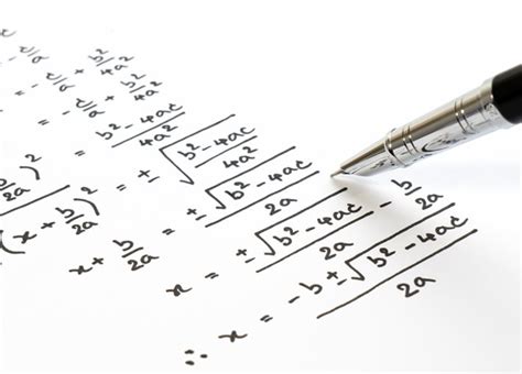 Fundamental Engineering Mathematics Fire Protection Association Fundamental Engineering Mathematics Fire Protection Association