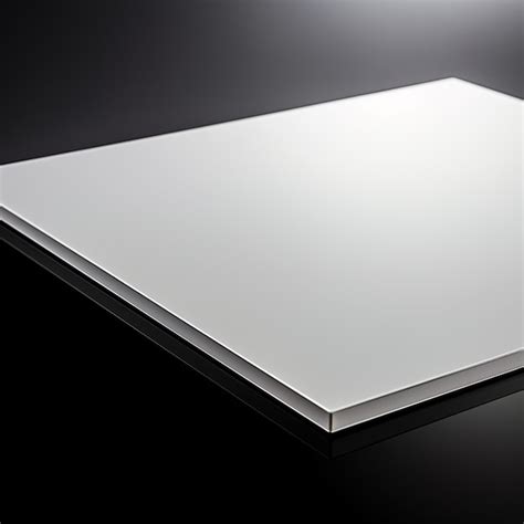 Premium Photo Frosted Glass Texture Background