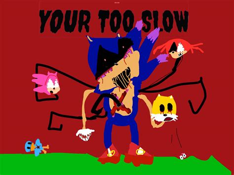 Happy Hàlłòøwęëń Frœm šõńįć Sonic The Hedgehog Amino