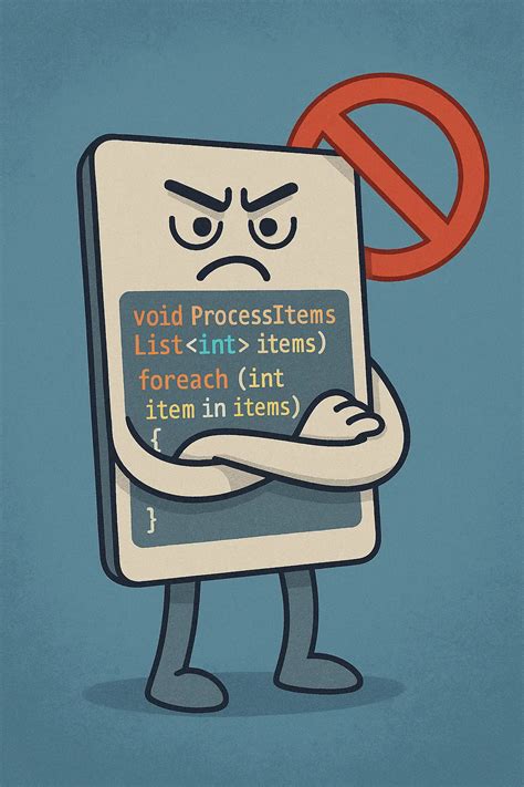 Why We Ditched Mongodb After 3 Years And Never Looked Back By Devrim Ozcay Javarevisited