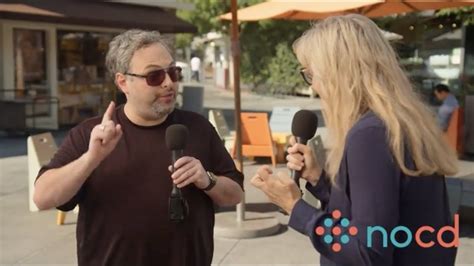 Felice Becker On Linkedin Ocdawareness Ocdtaboothoughts