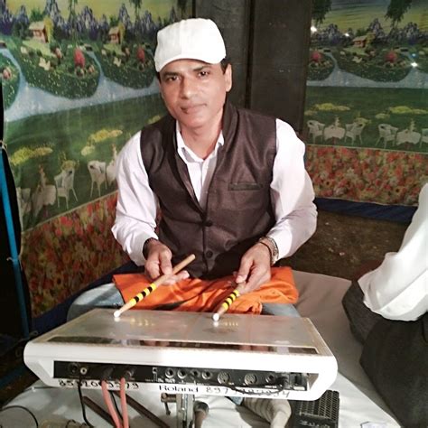 S K Pad Player Youtube