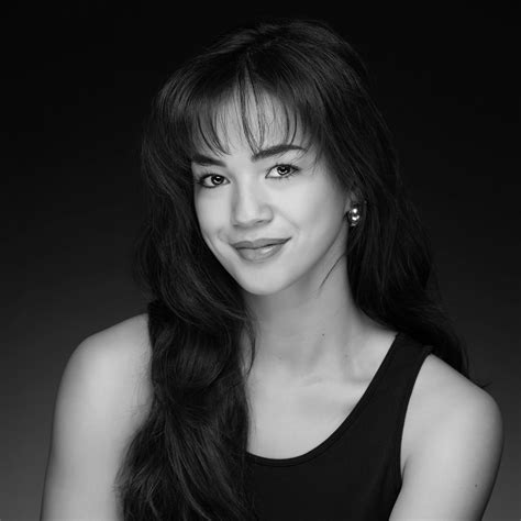 Jessica Mallare White Disney Aladdin The Hit Broadway Musical