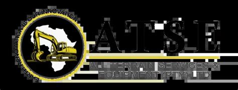 Exploring Atse Categories An Overview Of Different Equipment Frameworks