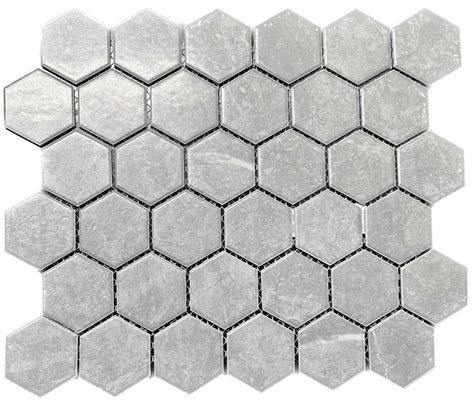 Alexander Pormos Sarana Tile