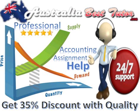 How To Get Accounting Assignment Ratio Analysis Done In The Most