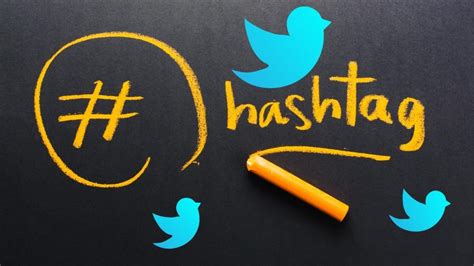 Schedule Tweets Like A Pro A Guide For Twitter X Users