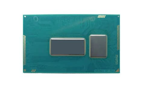 Fh8065801620705 Intel 1 90ghz Pentium Dual Core Processor